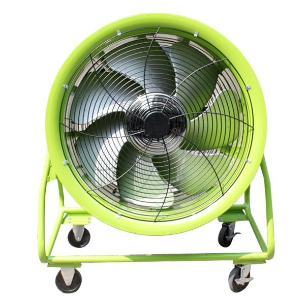 Superwin SW 150